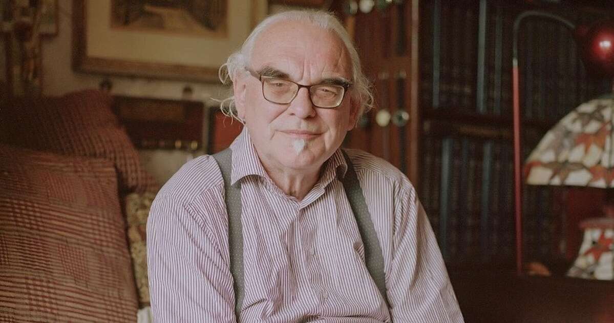 Historicus Han van der Horst: “Mathenesse is in feite land dat gewonnen ...